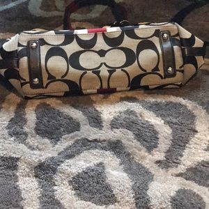 Coach | Bags | Authentic Coach Purse | Poshmark